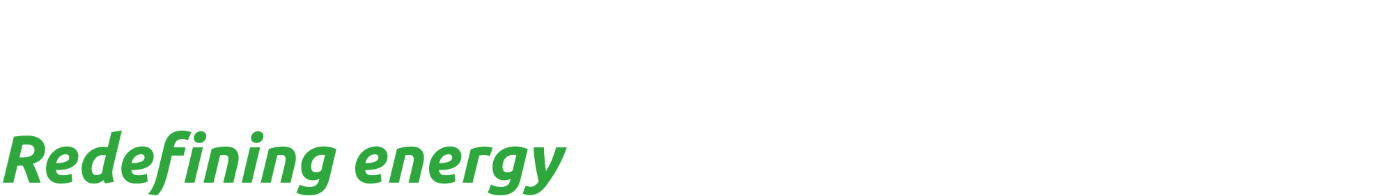 Home - Evolve Electric